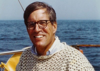 Remembering Pete du Pont - Pete du Pont Freedom Foundation