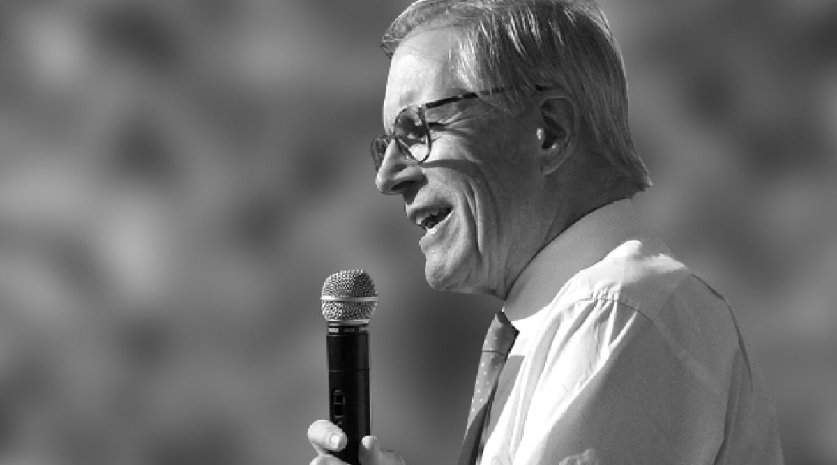 Sponsorship - Pete du Pont Freedom Foundation