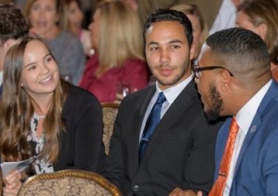 Pete du Pont Freedom Foundation - Carrying out the legacy of former ...