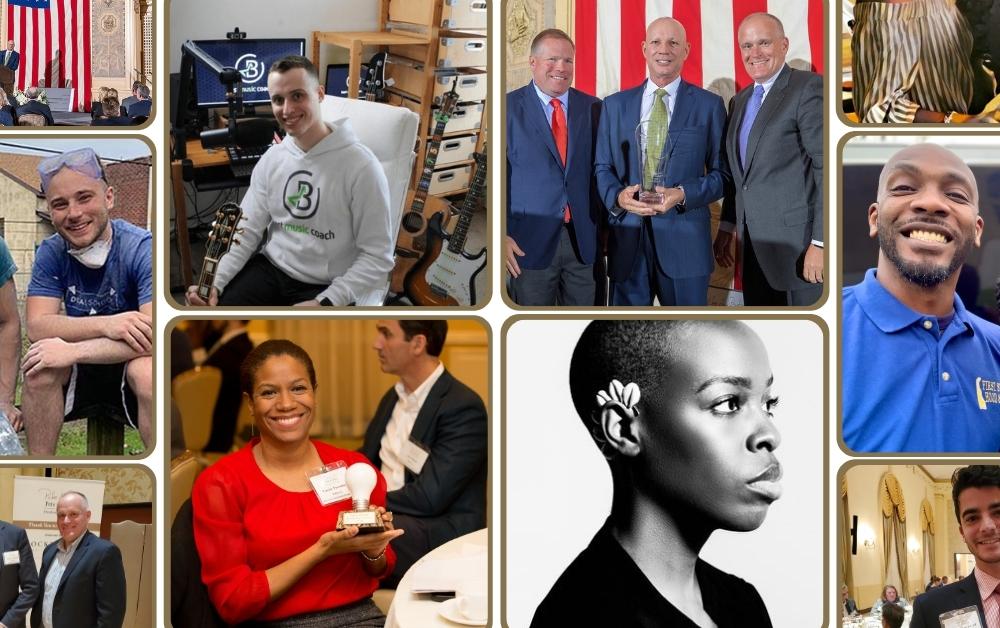 Pete du Pont Freedom Foundation - Carrying out the legacy of former ...