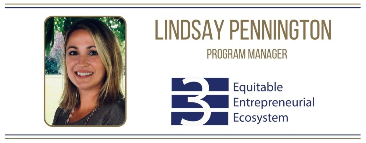 Pete Dupont Freedom Foundation - Home