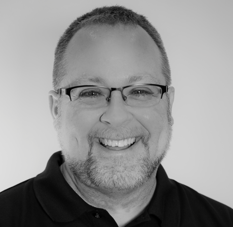 Our Team - Pete du Pont Freedom Foundation