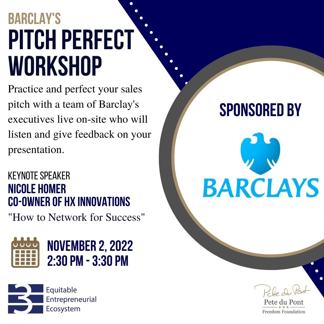 Events - Pete Dupont Freedom Foundation