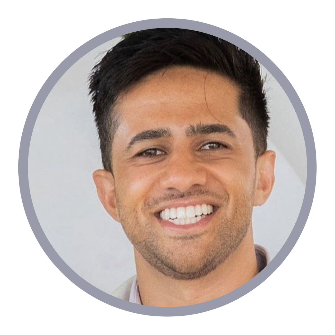 Equitable Entrepreneurial Ecosystem - Pete du Pont Freedom Foundation