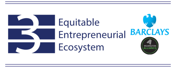 Pete du Pont Freedom Foundation Continues Partnership with Barclays and ...