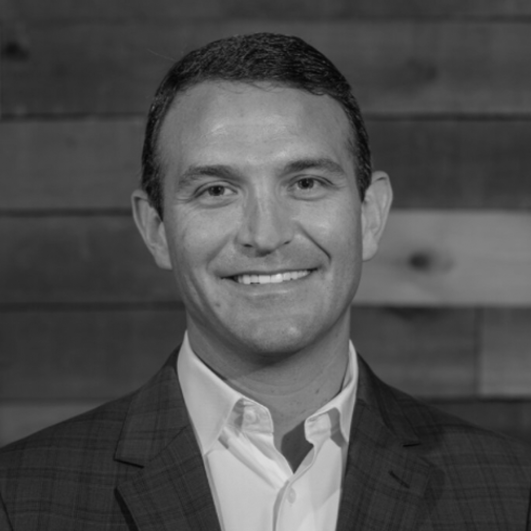 Our Team - Pete du Pont Freedom Foundation