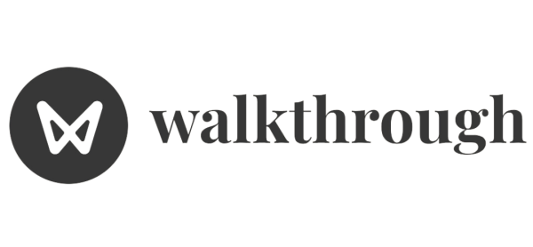 Walkthrough - Pete du Pont Freedom Foundation