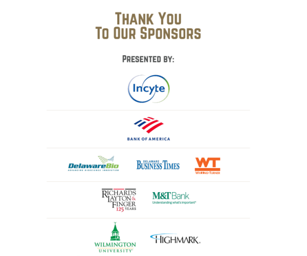 Pete du Pont Freedom Award - Pete du Pont Freedom Foundation