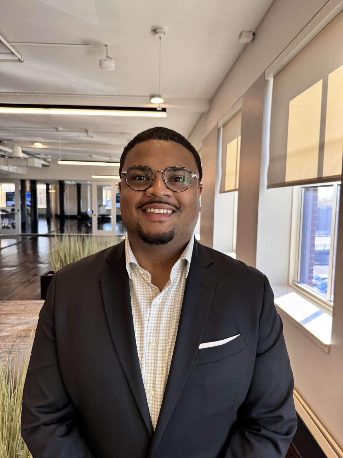 Pete du Pont Freedom Foundation - Carrying out the legacy of former ...